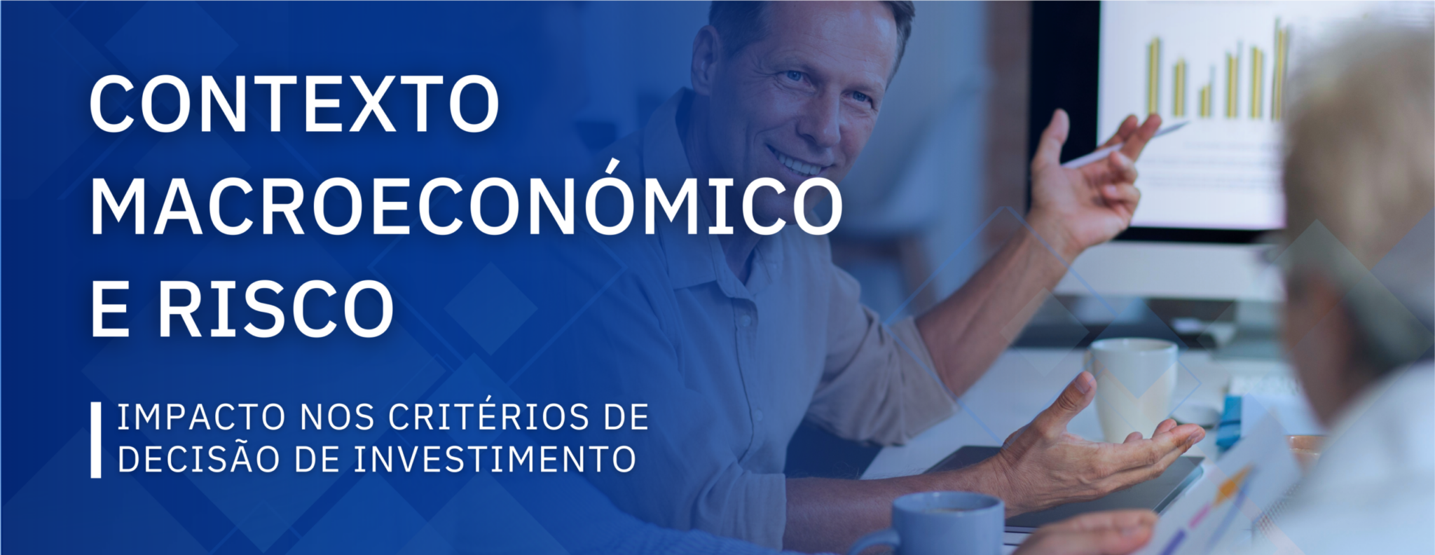 Spin-offs e Carve-outs: Estratégia para Valorizar Empresas - HMBO